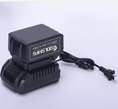 Cina 2400r/min Electric Power foggia la chiave pneumatica automatica senza cordone M14-M30 in vendita