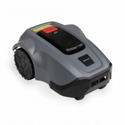 Cina falciatrice automatica elettrica della falciatrice del certificato 200m2 dello sGS 20V in vendita