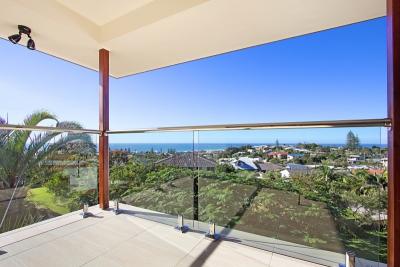 China Prefabricated Railings For Sale, Deck Rail Designs for sale