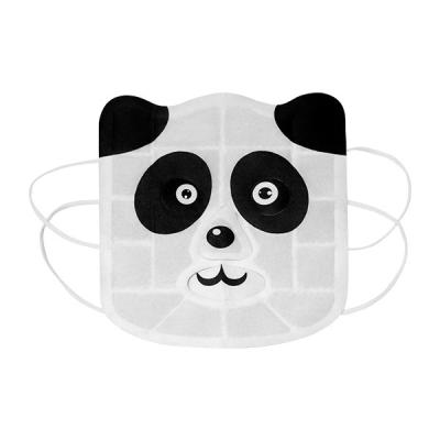 Cina Maschera per il viso a vapore a riscaldamento automatico Umidificatore professionale per la cura del viso in vendita