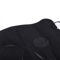 China Disposable Warm Compress Mask for sale