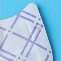 China Reusable Hot Pack Eye Mask for sale