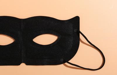 China CE Gentle Steam Eye Mask for sale