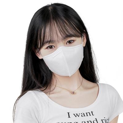 Cina 3 Ply Kids Maschera di protezione medica ODM Maschera medica usa e getta in vendita