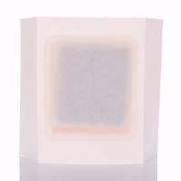 China ISO period cramp relief patch for sale