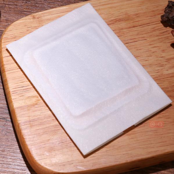 Quality Self Heating Menstrual Heat Patches Relieve Period Cramp Heating ODM for sale