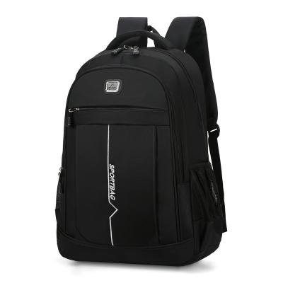 Cina peso leggero dello zaino della borsa del computer del lavoro di viaggio dell'istituto universitario degli zainhi del computer portatile di affari 35L grande in vendita