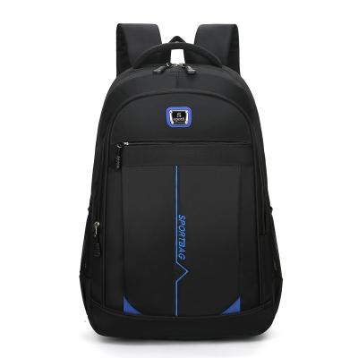 Cina peso leggero dello zaino della borsa del computer del lavoro di viaggio dell'istituto universitario degli zainhi del computer portatile di affari 35L grande in vendita