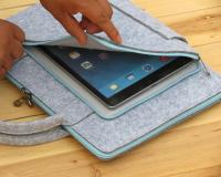 China Protective 36*28mm Smart Tablet Covers for Notebook Computer for sale