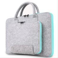China Protective 36*28mm Smart Tablet Covers for Notebook Computer for sale