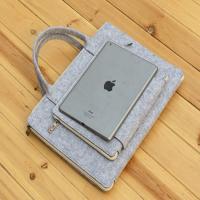 China Protective 36*28mm Smart Tablet Covers for Notebook Computer for sale