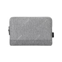China Ployster Woven Lable 32cm Tablet Protective Cases for sale