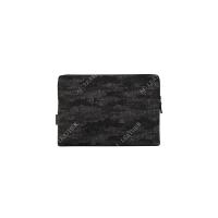 China Ployster Woven Lable 32cm Tablet Protective Cases for sale