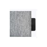China Ployster Woven Lable 32cm Tablet Protective Cases for sale