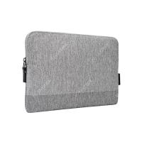 China Ployster Woven Lable 32cm Tablet Protective Cases for sale