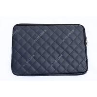 China Memory Foam 14 15 Inch Zipper Durable Tablet Cases for sale