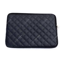 China Memory Foam 14 15 Inch Zipper Durable Tablet Cases for sale