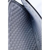 China Memory Foam 14 15 Inch Zipper Durable Tablet Cases for sale