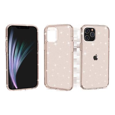 China ODM Smartphone Protective Cases for sale