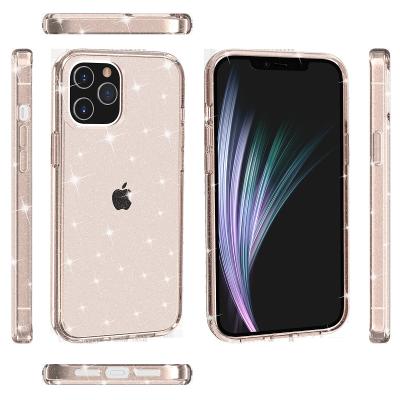 China ODM Smartphone Protective Cases for sale