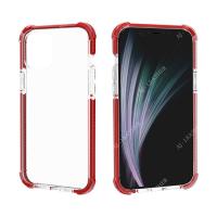 China 4 Corner ODM Throwproof Smartphone Protective Cases for sale