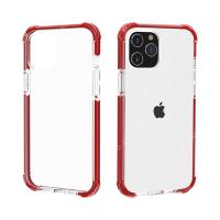 China 4 Corner ODM Throwproof Smartphone Protective Cases for sale