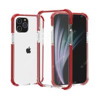 China 4 Corner ODM Throwproof Smartphone Protective Cases for sale