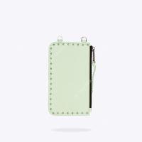 China Iphone12 Series Genuine Leather Cases for sale