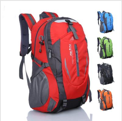 Китай сумка Duffle спорт 40L продается
