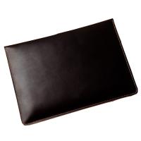 China Leather Macbook 11 15 Inch Tablet Protective Cases for sale