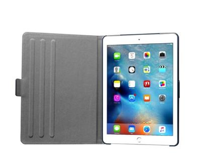 Κίνα Κάτοχος Ipad12.9 28cm μανδρών προστατευτικές περιπτώσεις ταμπλετών προς πώληση