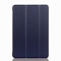 China Auto Sleep Ipad Mini4 TPU 19cm Smart Tablet Covers for sale
