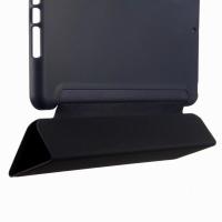 China Auto Sleep Ipad Mini4 TPU 19cm Smart Tablet Covers for sale