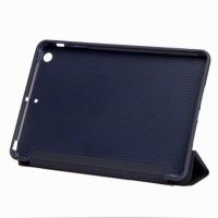 China Auto Sleep Ipad Mini4 TPU 19cm Smart Tablet Covers for sale