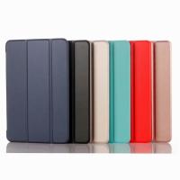 China Auto Sleep Ipad Mini4 TPU 19cm Smart Tablet Covers for sale