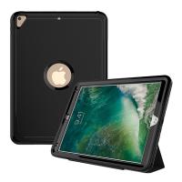 China Shockproof TPU Ipad 9.7 21cm Tablet Protective Cases for sale