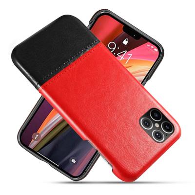 Cina Copertura posteriore del telefono AJ resistente Iphone12 del graffio in vendita