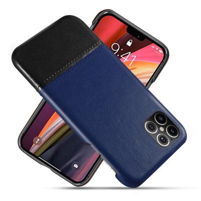 Cina Copertura posteriore del telefono AJ resistente Iphone12 del graffio in vendita