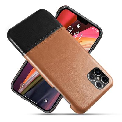 Cina Copertura posteriore del telefono AJ resistente Iphone12 del graffio in vendita