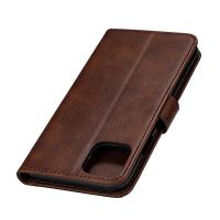 China Flip TPU Genuine Leather Cases for sale