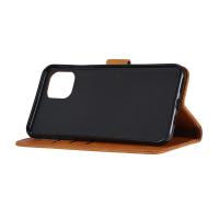 China Flip TPU Genuine Leather Cases for sale
