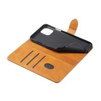 China Flip TPU Genuine Leather Cases for sale