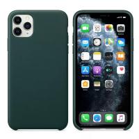 China Microfiber ISO9001  iPhone 11 Protective Phone Cases for sale