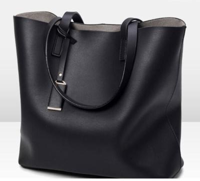 Cina L'unità di elaborazione di Customed riveste di pelle signora di lusso Bags di 34x20x12cm in vendita