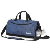 China 34L Multi Functional Sport Bags for sale