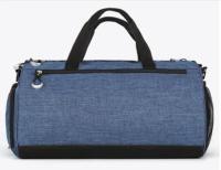 China 34L Multi Functional Sport Bags for sale