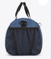 China 34L Multi Functional Sport Bags for sale