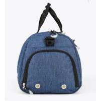 China 34L Multi Functional Sport Bags for sale