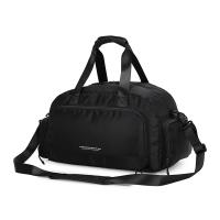 China Gym Polyester AJ 32L Multi Functional Sport Bags for sale