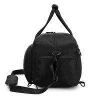 China Gym Polyester AJ 32L Multi Functional Sport Bags for sale